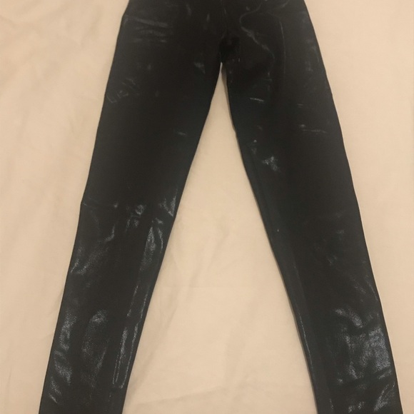 Allegra Paris | Pants & Jumpsuits | Allegra Paris Lena Leggings | Poshmark